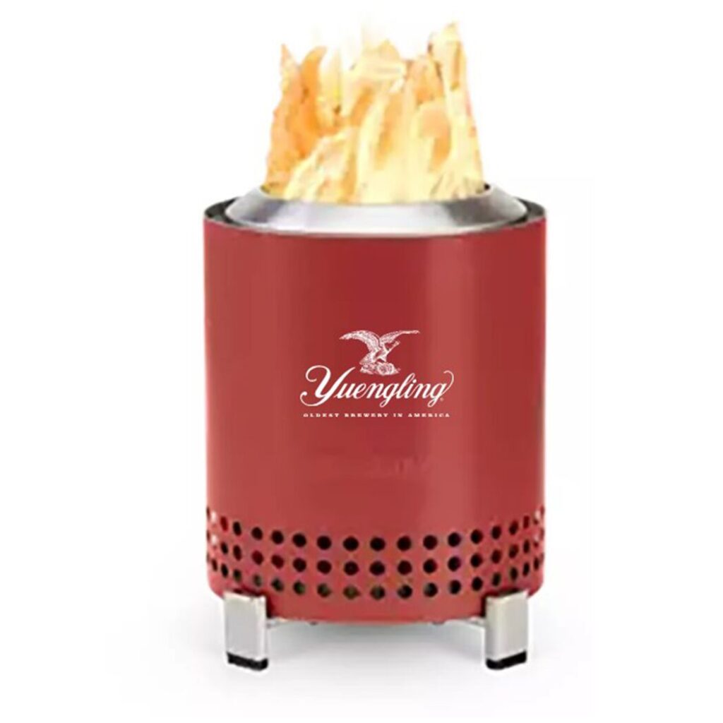 Shop - Yuengling